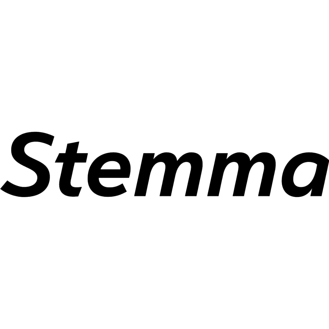 Flashnode – Integraatiot – Automatisointi